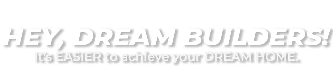 Log in - Filinvest Employee Discount Program